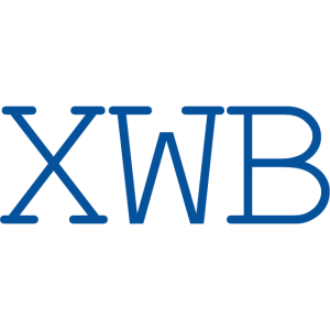 XWB-icon – xwb consulting